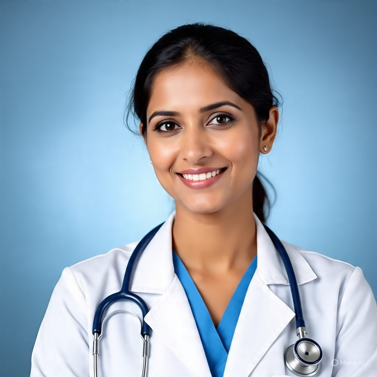 Jubilee Mission Medical College, Thrissur